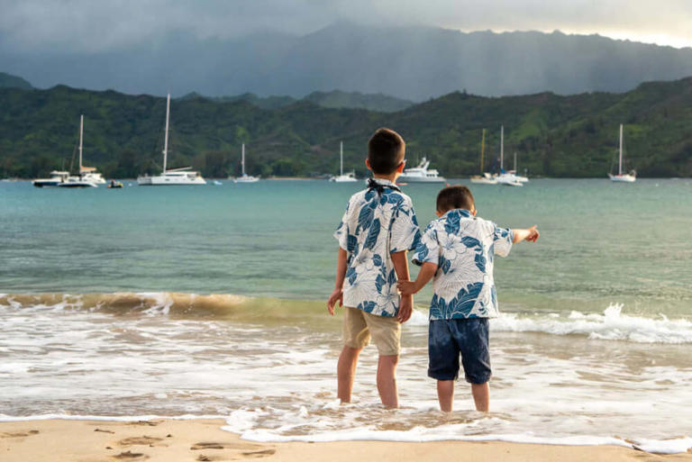 Stop! Don't make these 10 Kauai mistakes (I learned the hard way)