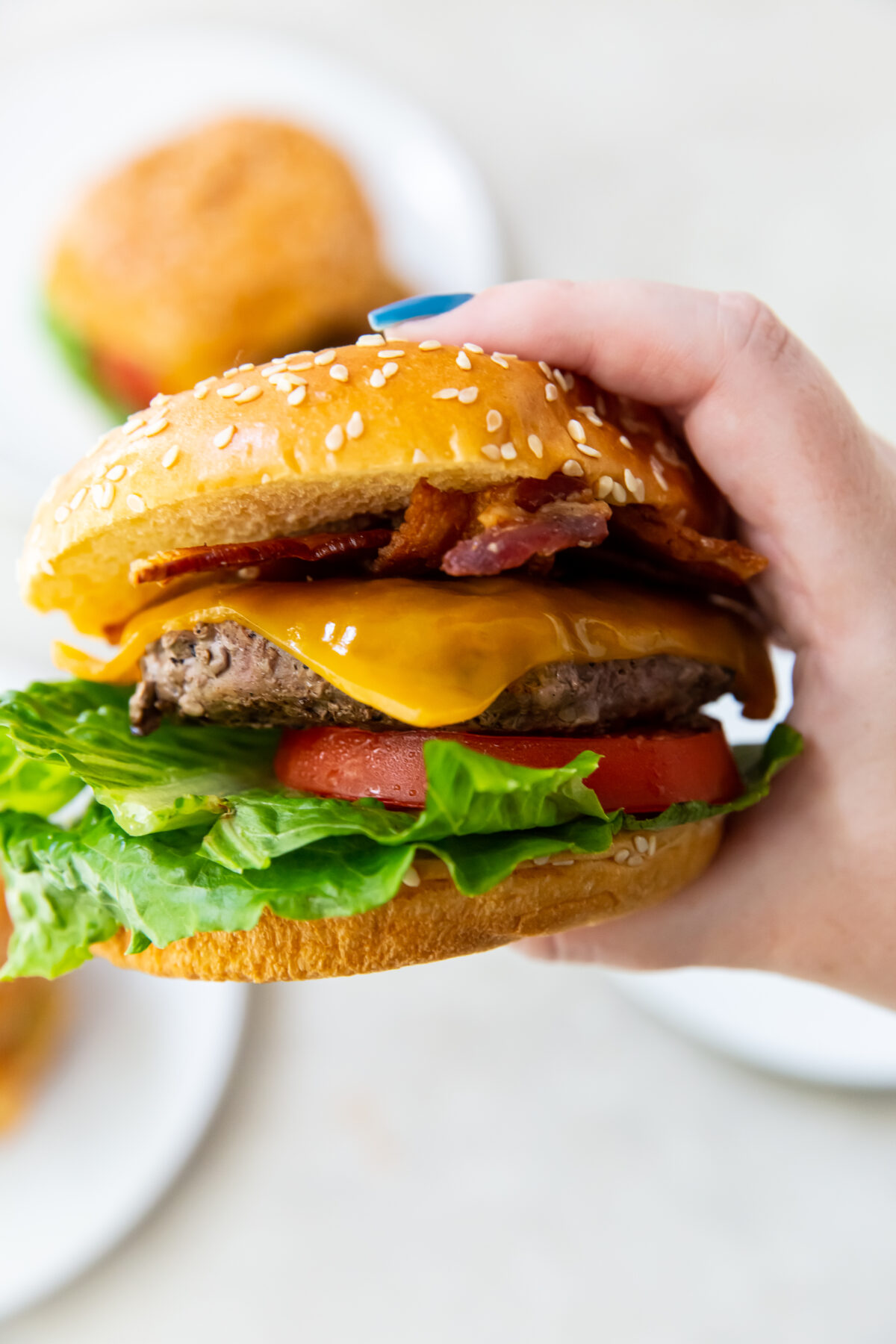 10 Beef Recipes That Will Make Them Too Happy to Talk