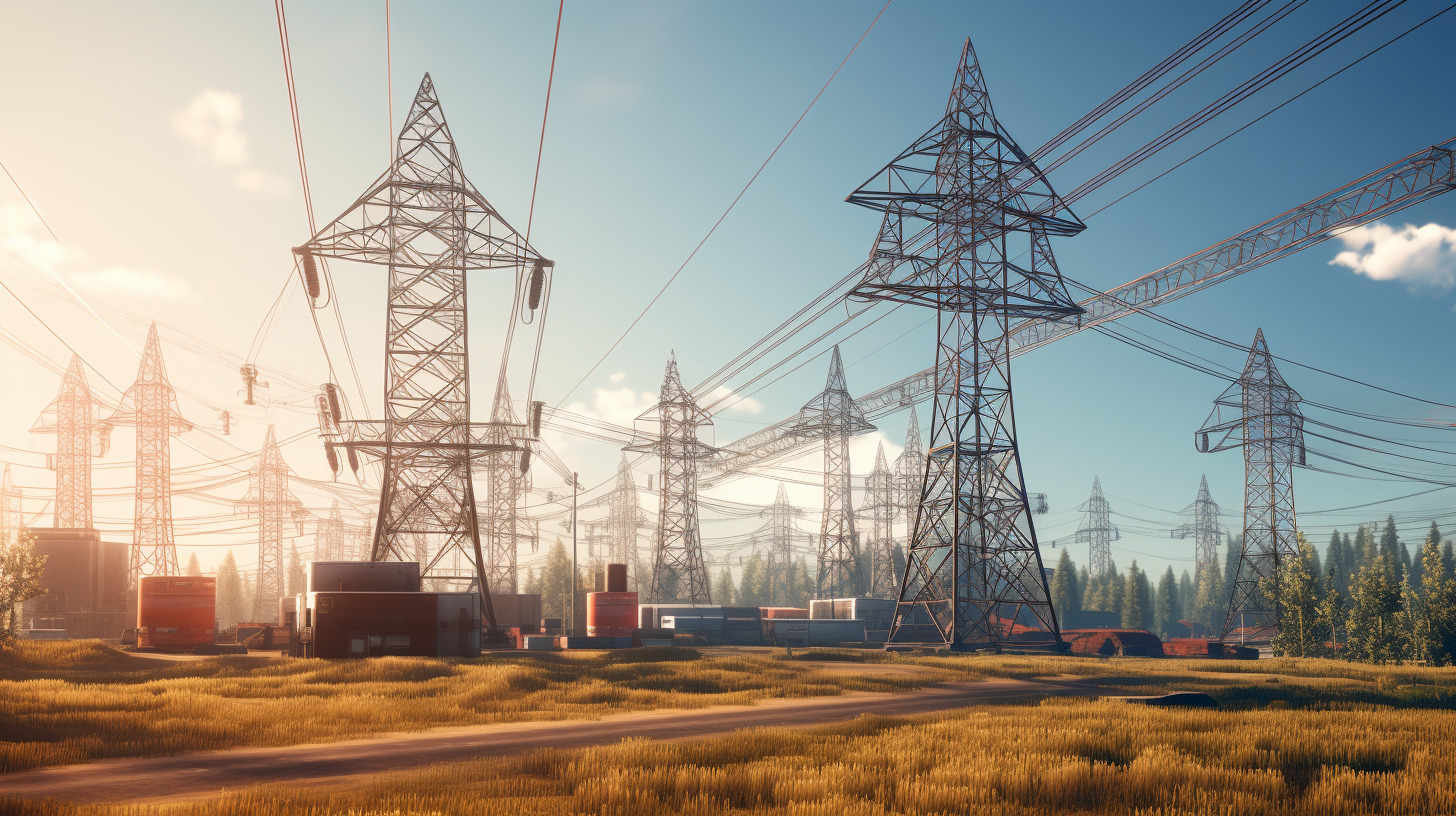 Entergy Corporation (ETR): Among the Best Electric Utility Stocks to ...