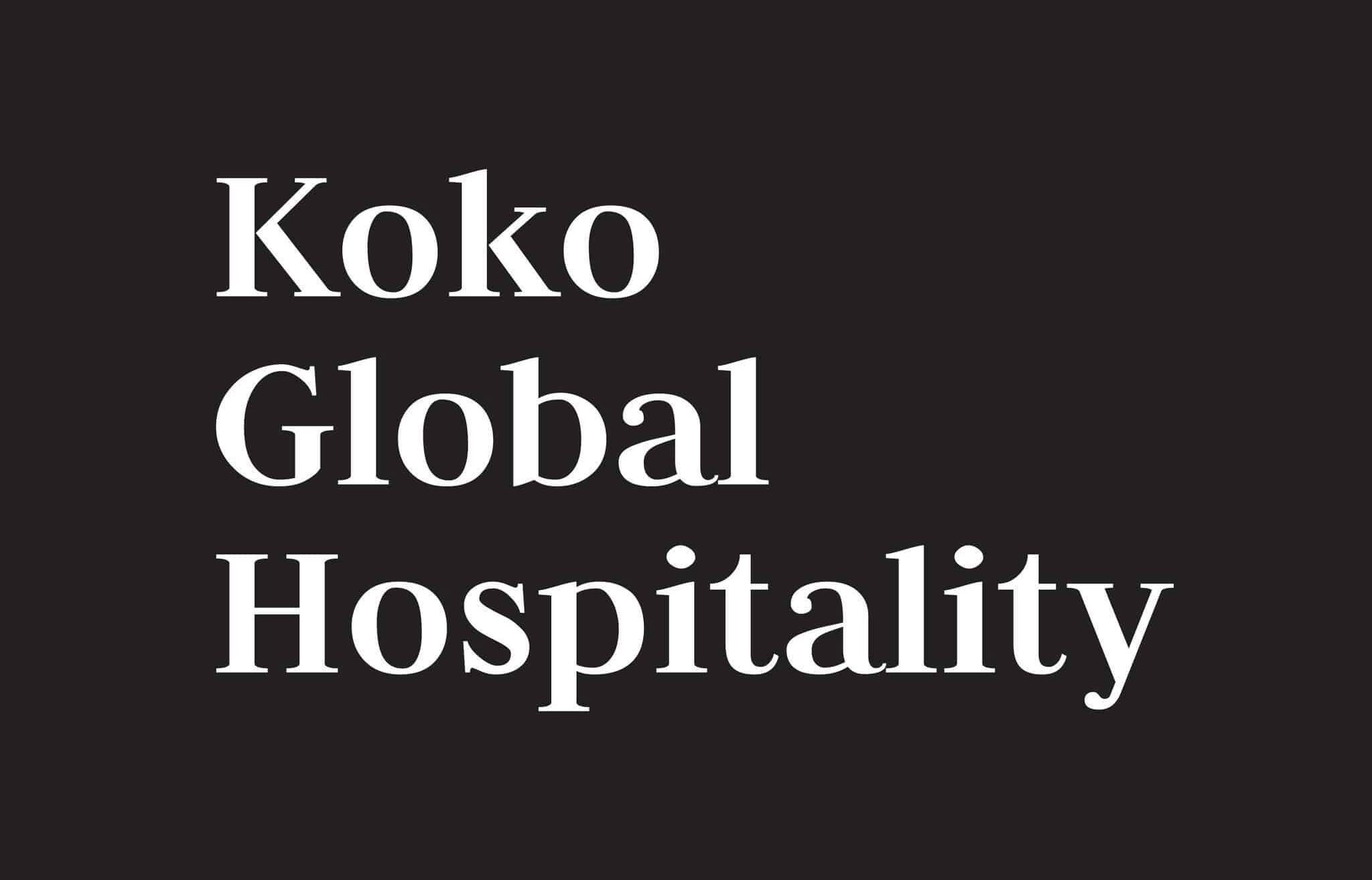 KGH to launch Cebu hotel KGH to launch Cebu hotel