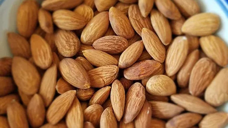 24 Types Of Almonds, Explained