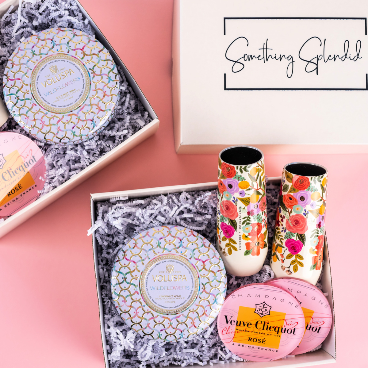 The Best Gift Subscriptions for Everyone This Holiday Season