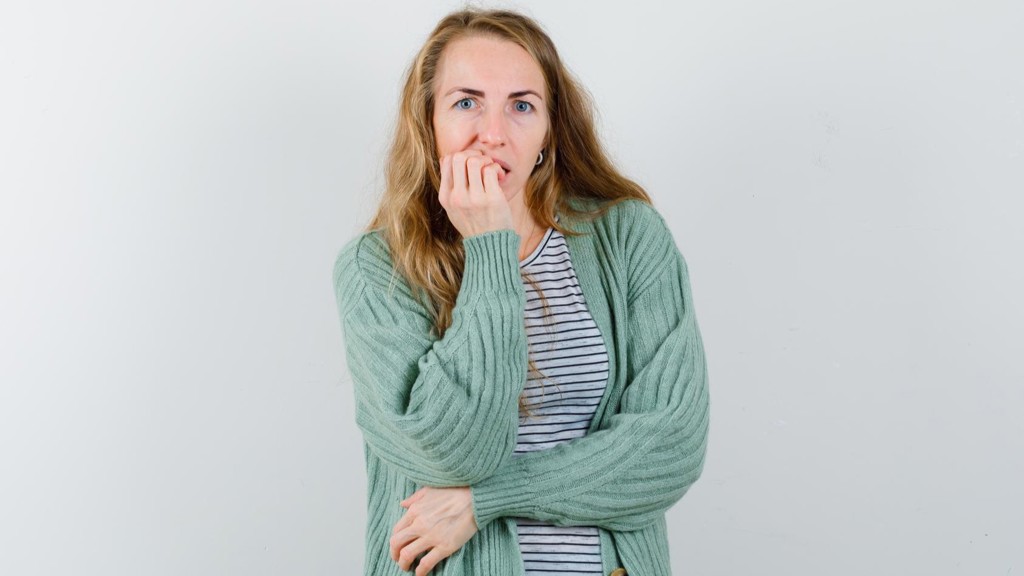 Jana (39): Manžel mi tvrdil, že chce být v horách sám. Jedna fotka v ...