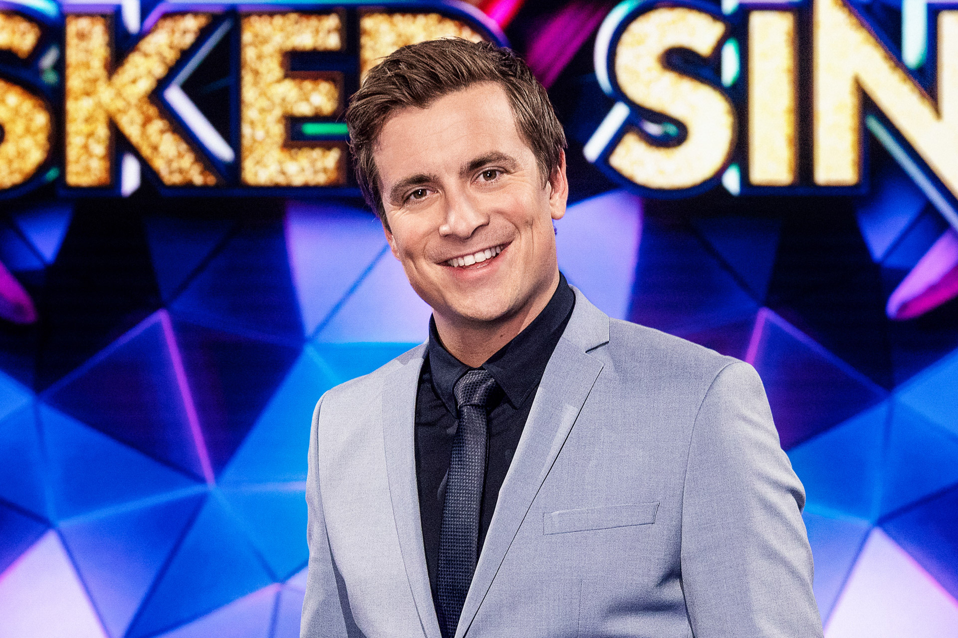 “Niels Destadsbader gedraagt zich helemaal anders”