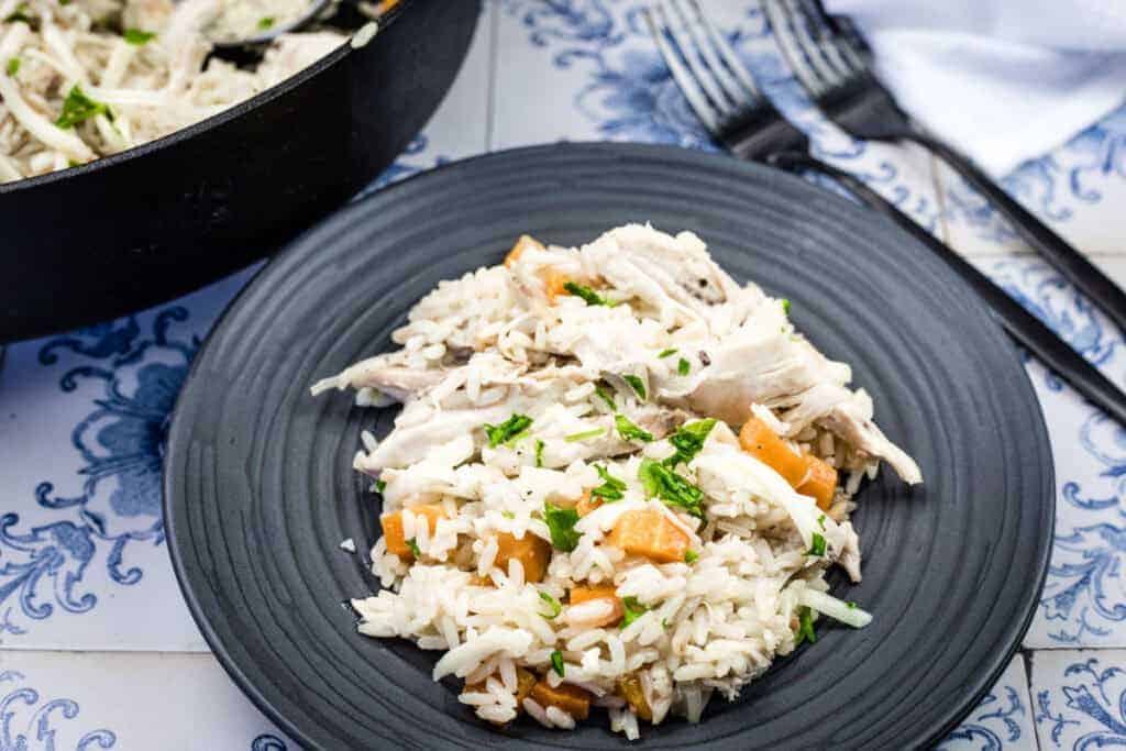 37 Chicken Recipes That Have Kids Asking, ‘What’s for Dinner?’ With ...