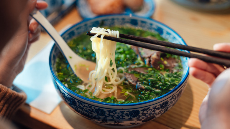 Chinese Restaurant Syndrome: The Racist Myth And How Asian Cookbook ... Chinese Restaurant Syndrome: The Racist Myth And How Asian Cookbook ...