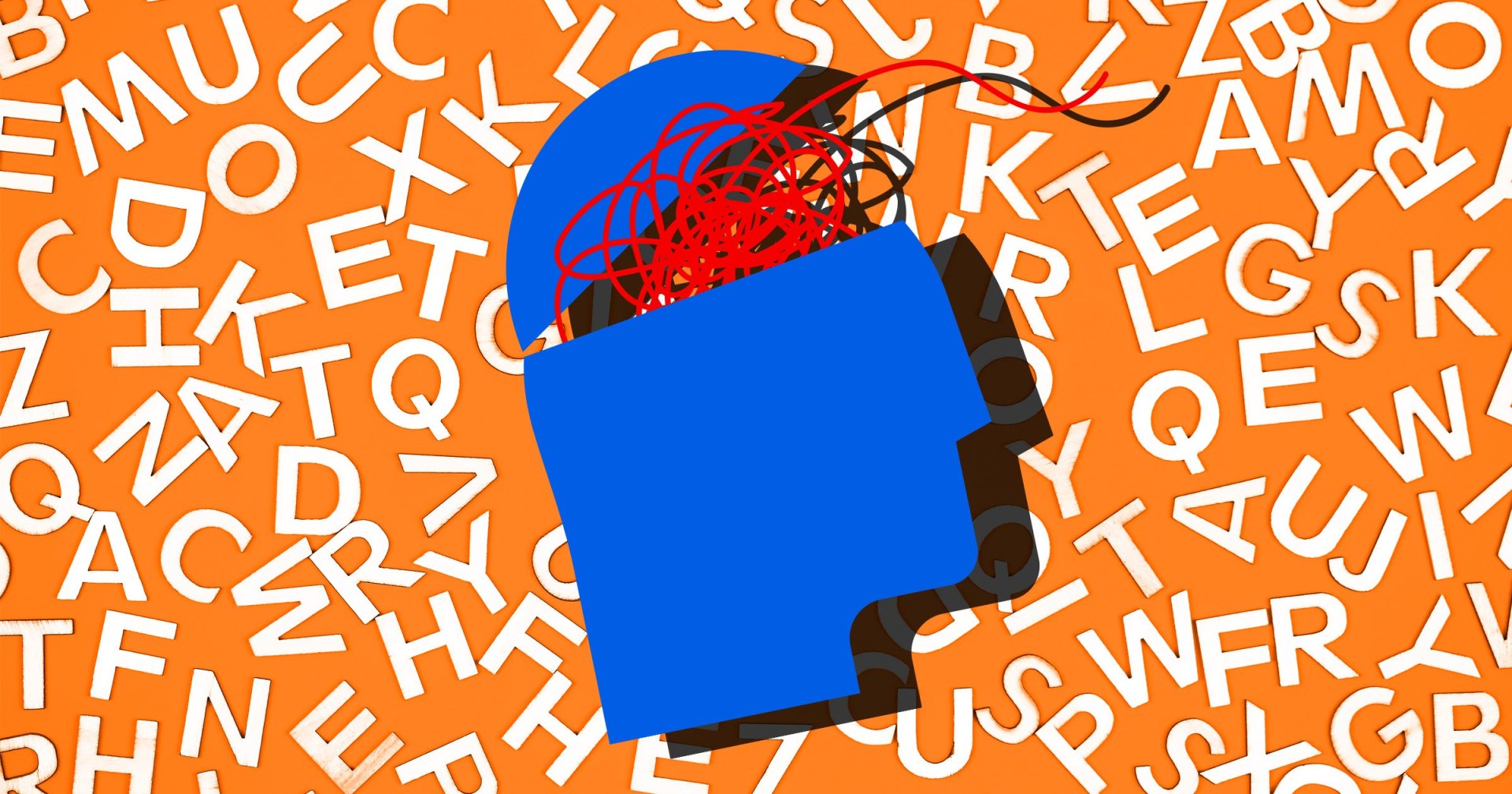 Your ADHDictionary: 26 key terms about neurodiversity explained