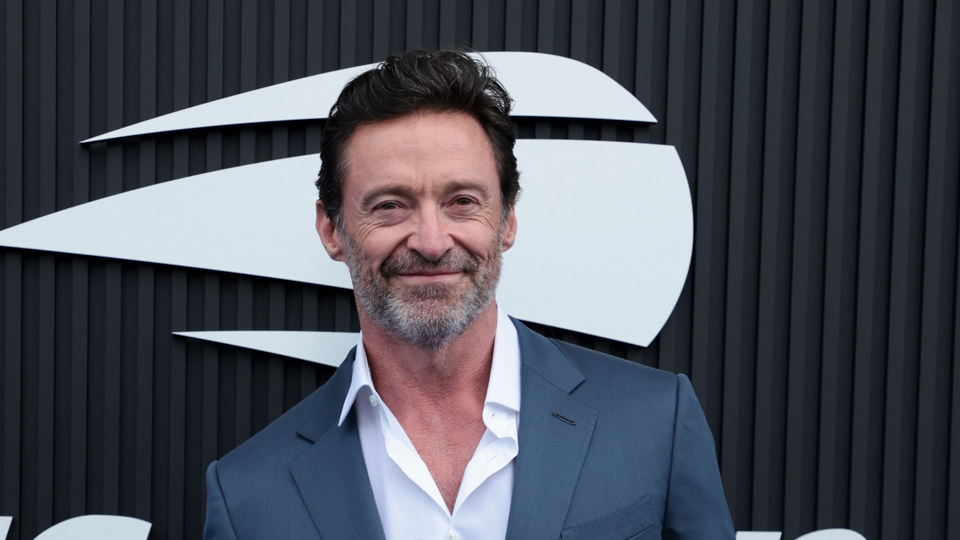 Hugh Jackman takes 'risks' as he announces new chapter that will ...