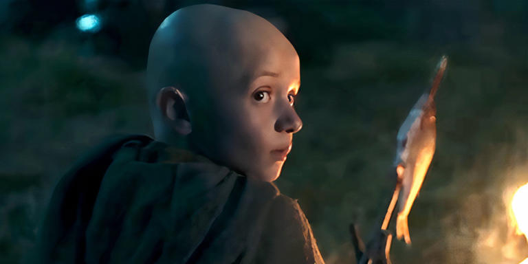 Next Game Of Thrones Spinoff Update Eases Concerns About Repeating A 29bn Franchise Mistake