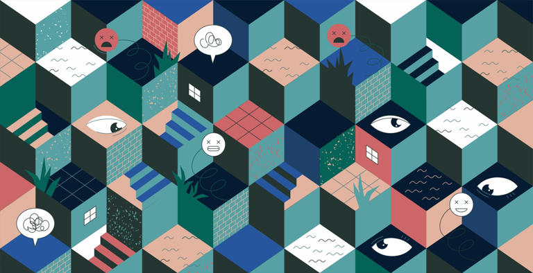 Your ADHDictionary: 26 key terms about neurodiversity explained