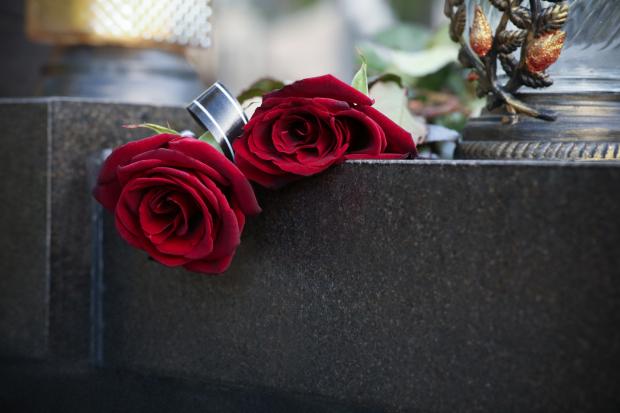 Tributes, death notices and funeral announcements from the Wirral Globe