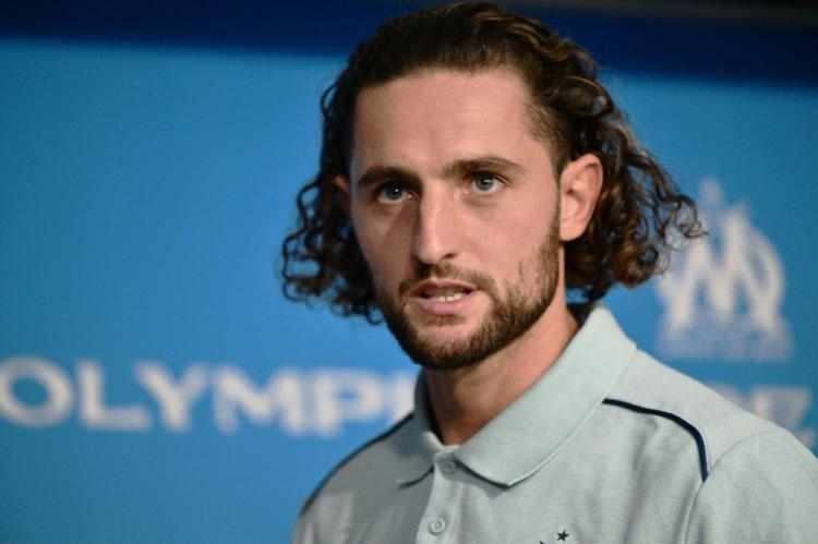 Montpellier - OM. Les compositions probables du match de Marseille ... Montpellier - OM. Les compositions probables du match de Marseille ...