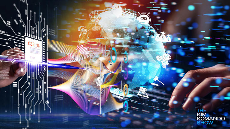 Chinese researchers broke encryption Chinese researchers broke encryption
