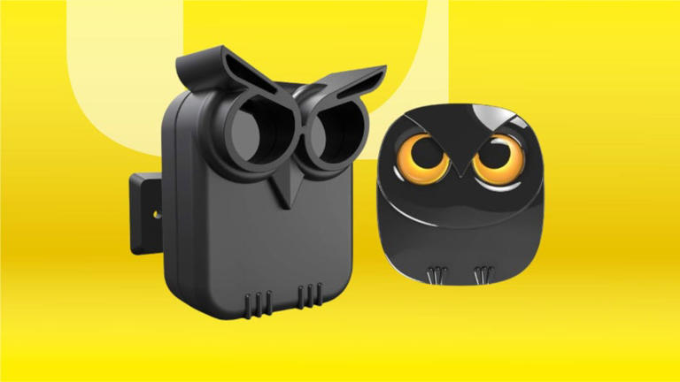 8 Security Home Hacks For People Living Alone