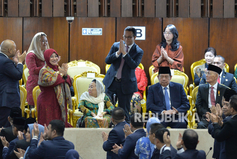 Anies Beri Selamat ke Prabowo, Dapat Traktiran Cak Imin Anies Beri Selamat ke Prabowo, Dapat Traktiran Cak Imin