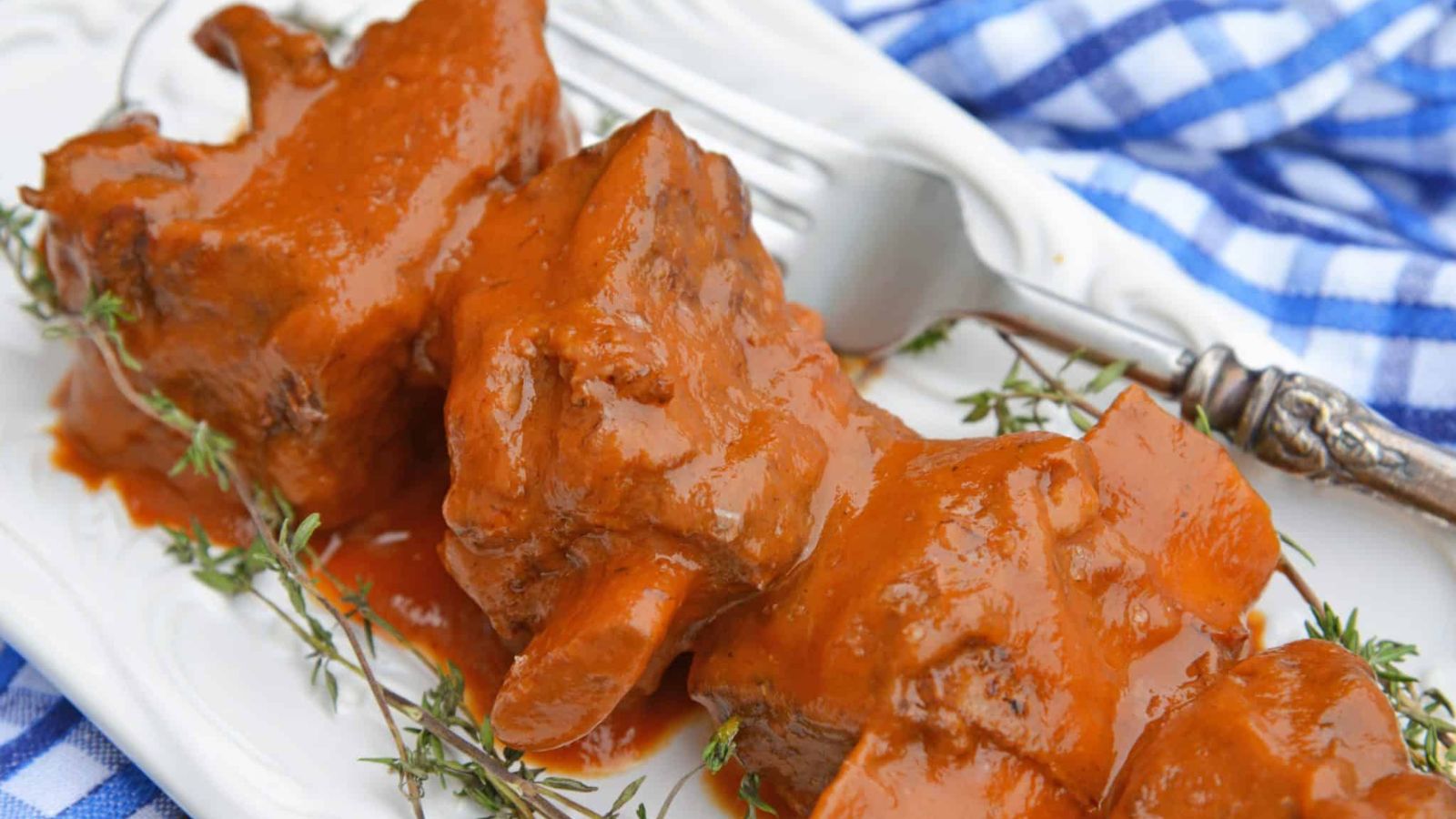 18 Life-Changing Instant Pot Dinners for Busy Days