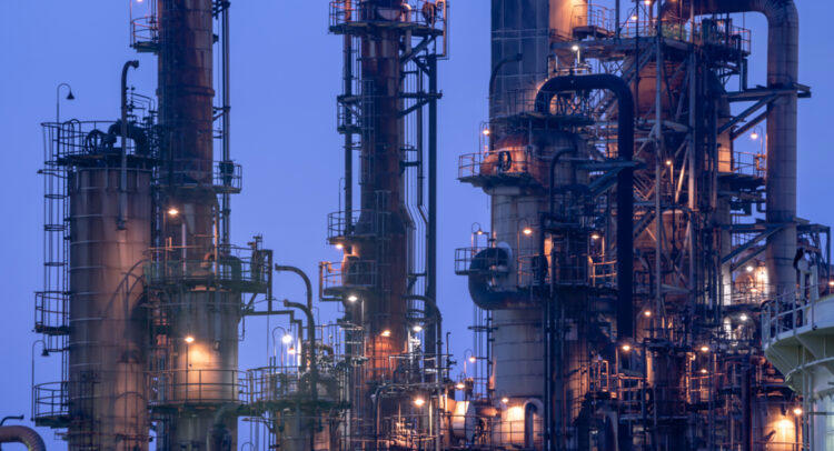 Fastenal CEO Daniel Florness to step down, Jeffery Watts to succeed