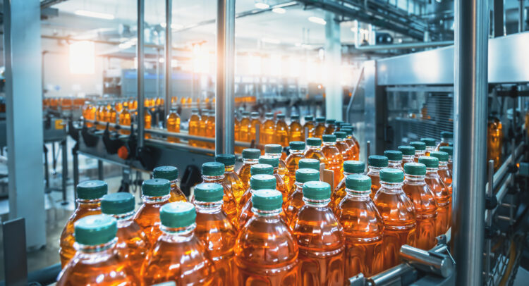 CIMG Inc. announces 20-for-1 reverse stock split