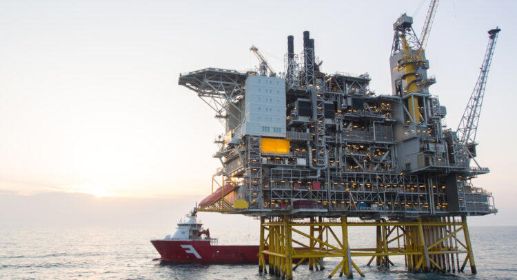 TotalEnergies, Equinor and Shell transport first CO2 volumes to ...
