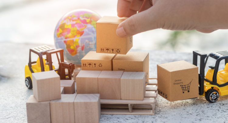 Lundin Gold price target raised to C$115 from C$104 at BMO Capital