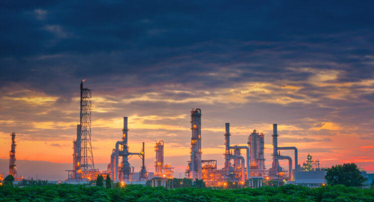 Alpha DX Group reports no new developments in ongoing compulsory ...