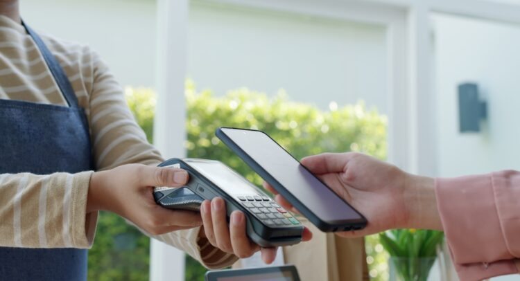 Flutter price target lowered to 24,400 GBp from 25,400 GBp at Citi