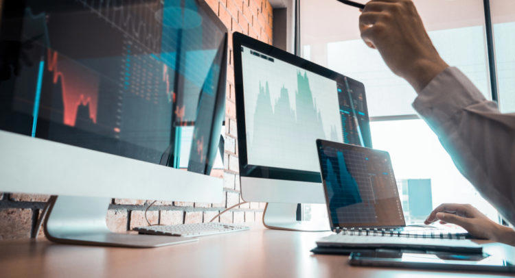 Riedel Resources issues 5 million unquoted options expiring 2028