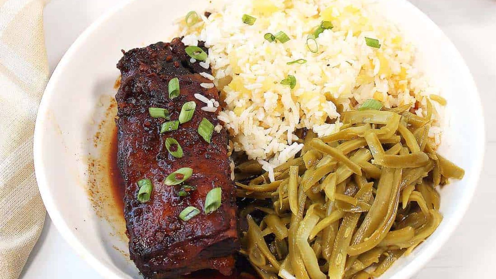 20 beef recipes so hearty and flavorful, everyone will want seconds