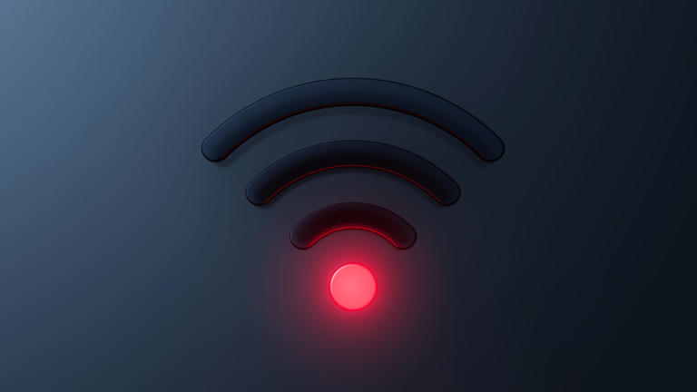 As apps gratuitas que deves ter para veres o teu Wi-Fi