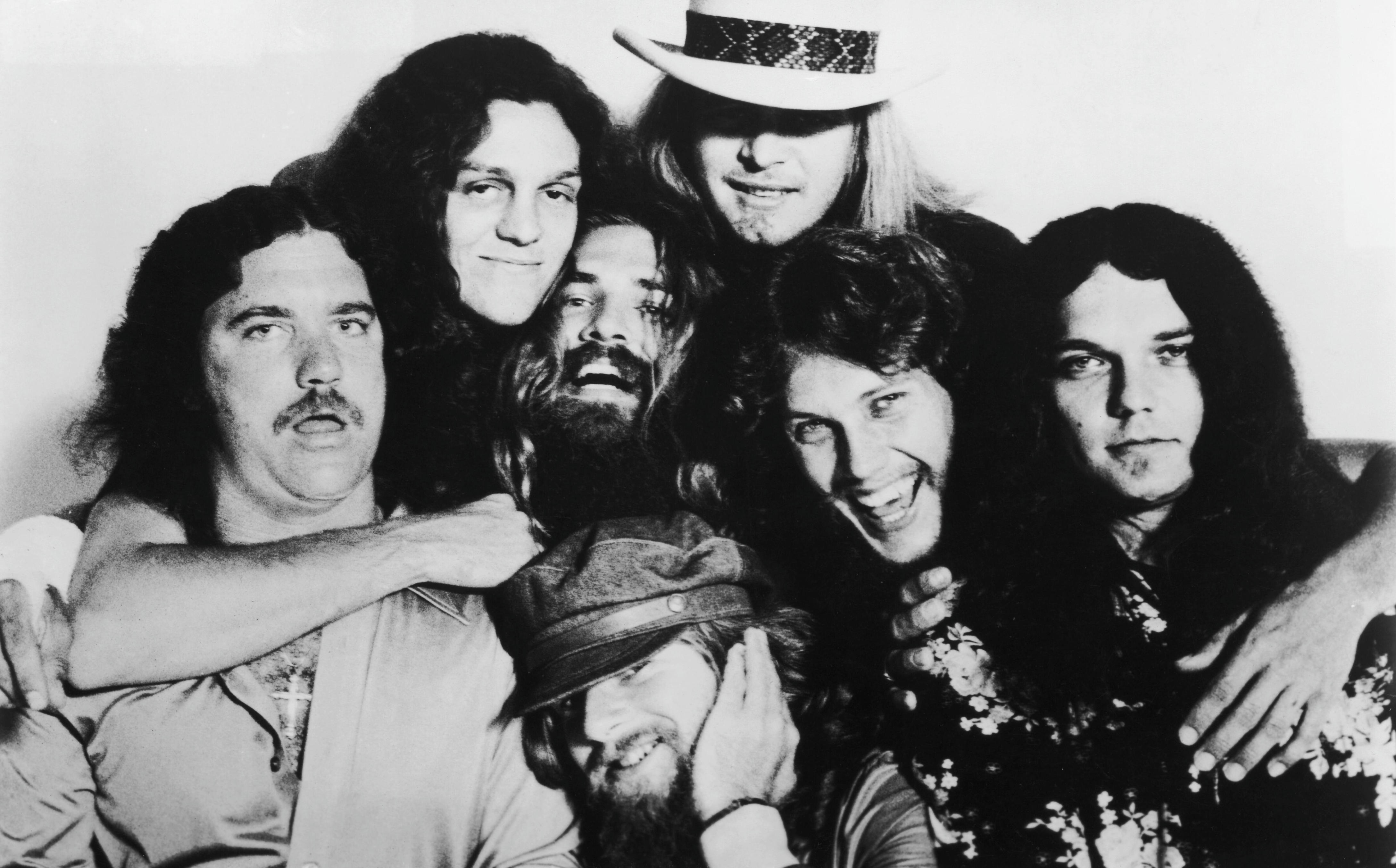 Why October 20th Matters in Rock History