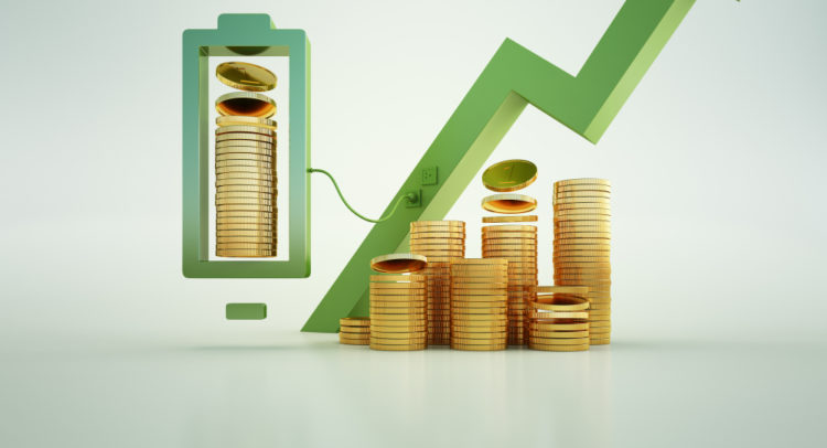 Green Oleo Advances Share Buyback Program