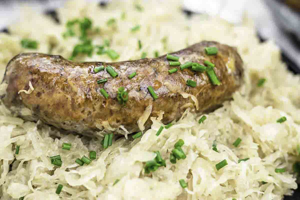 19 Low-Carb Dinners That Offer Balance Without Sacrificing Good Food