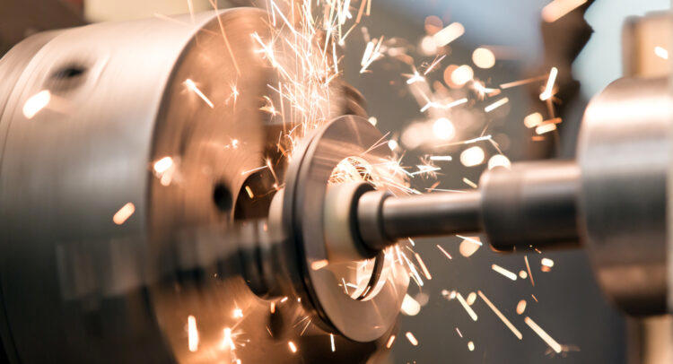 Wee Hur Holdings Expands Note Issuance Under Multicurrency Program