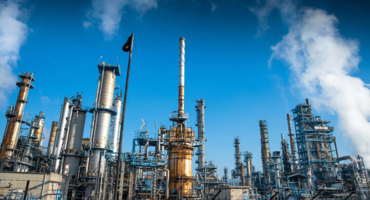 FEG Holdings Completes Share Placing to Bolster Working Capital