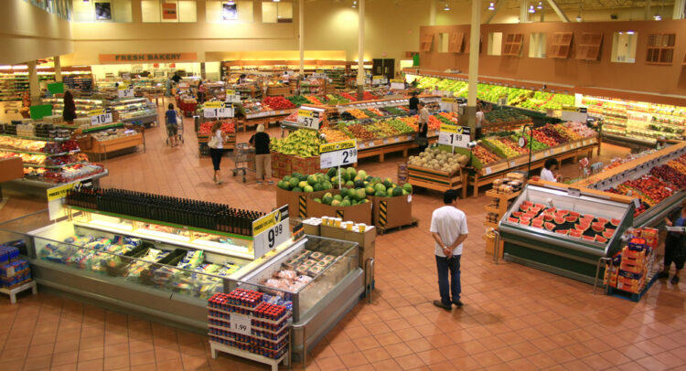 First Pacific to Hold Special Meeting on Indofood Transactions