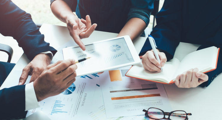 Lloyds Banking Group Advances Share Buyback Program with Significant ...