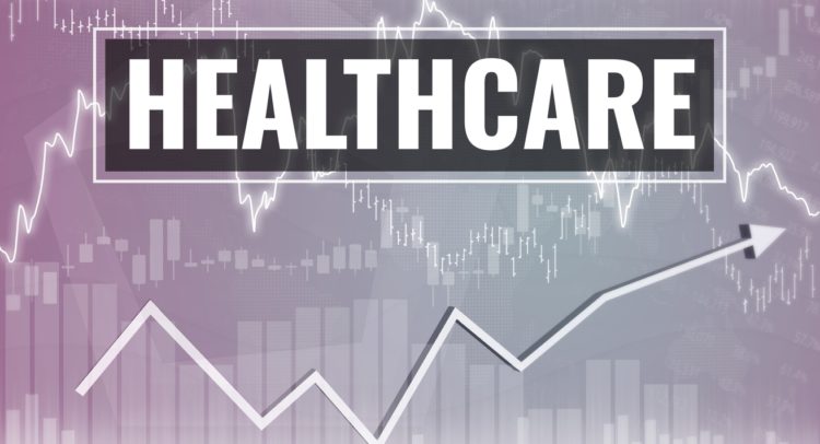 ConvaTec Executes Share Buyback as Part of $300 Million Program