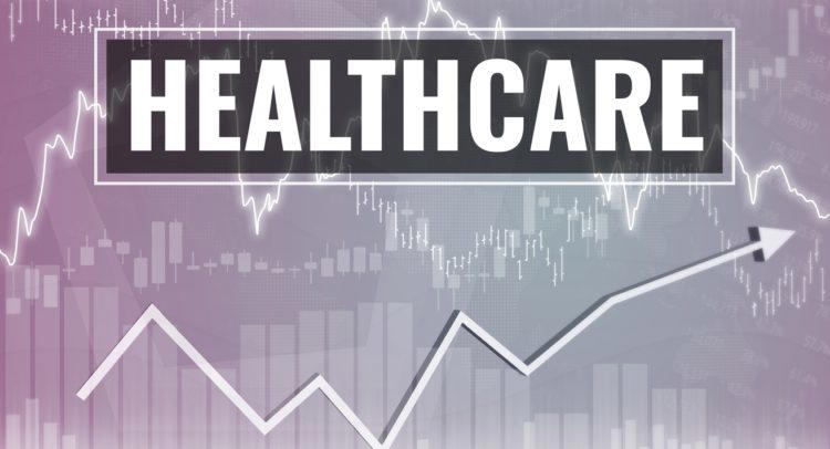 Oncolytics Biotech Advances Pancreatic Cancer Trial with Innovative Design