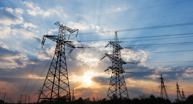 Pharos Energy Executives Increase Shareholdings, Signaling Confidence ...