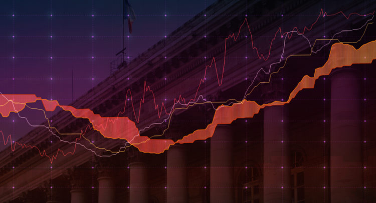 Dateline Resources Highlights New Potential in Colosseum Gold-REE Project