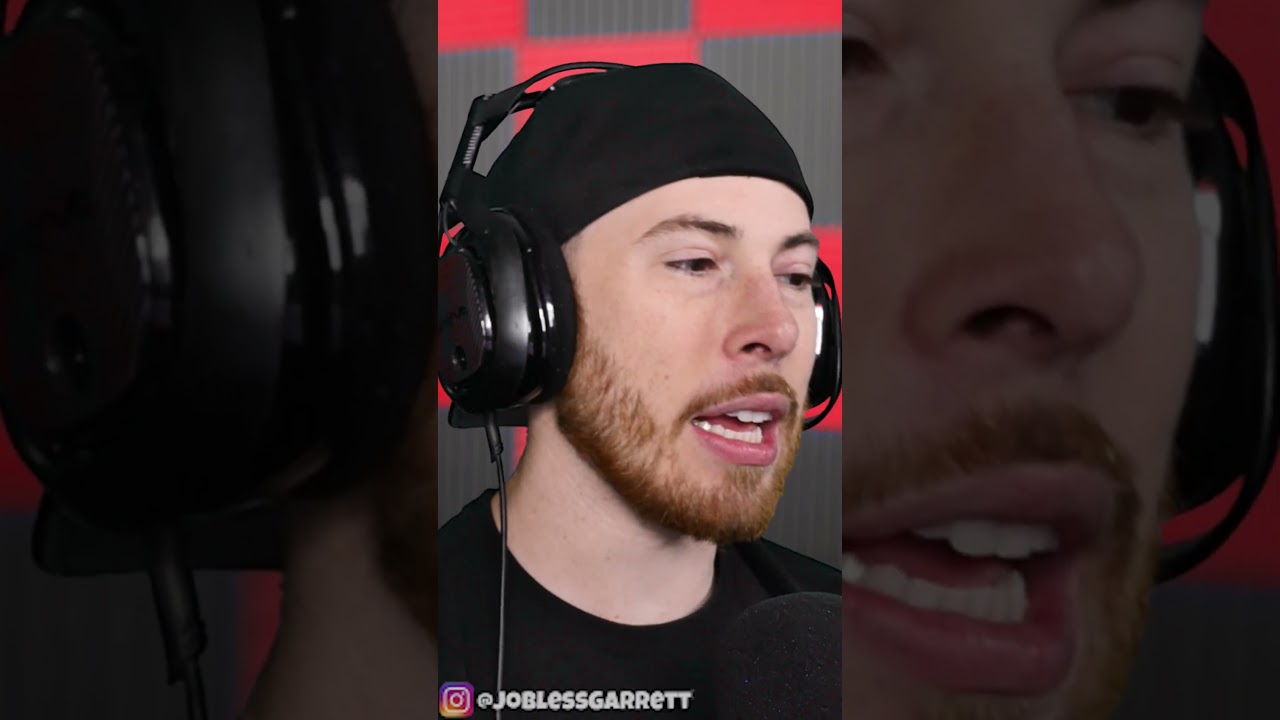 5 Times Things Got Seriously Out of Hand