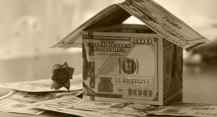 Anant Raj Limited Announces 40th AGM and Annual Report Release