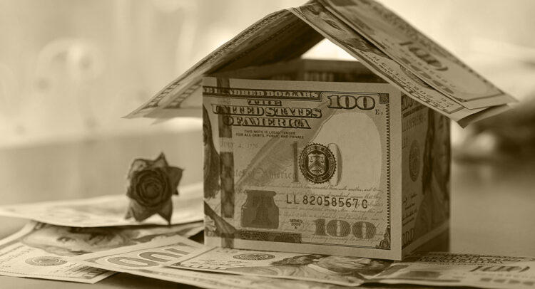 Japan Metropolitan Fund locks in 1.691% fixed rate on ¥1 billion green loan