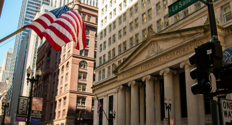 Guild Holdings Completes Merger with Bayview Asset Management