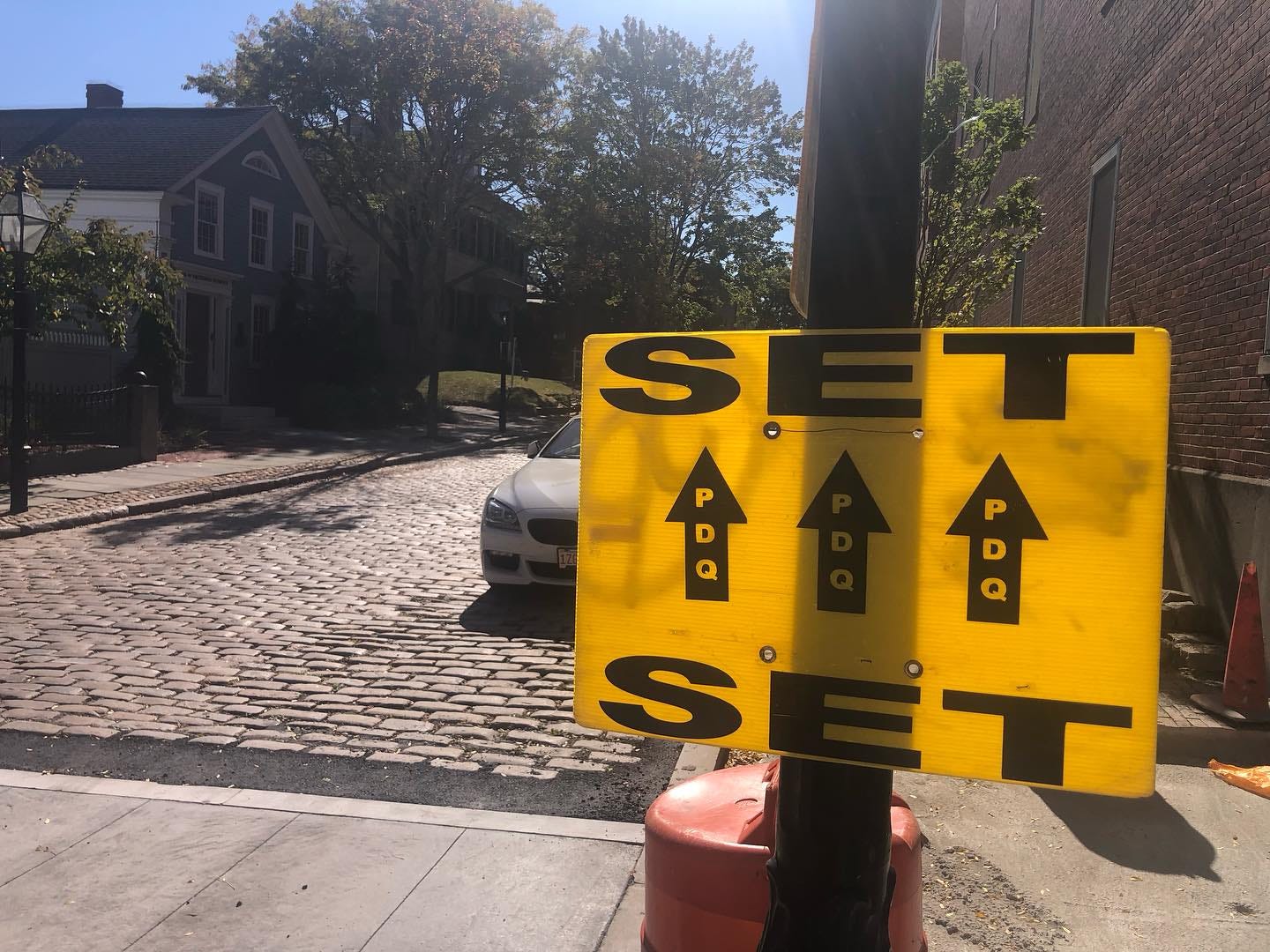 'Weekend on Cape Cod' movie to start filming this week. How to be to ...