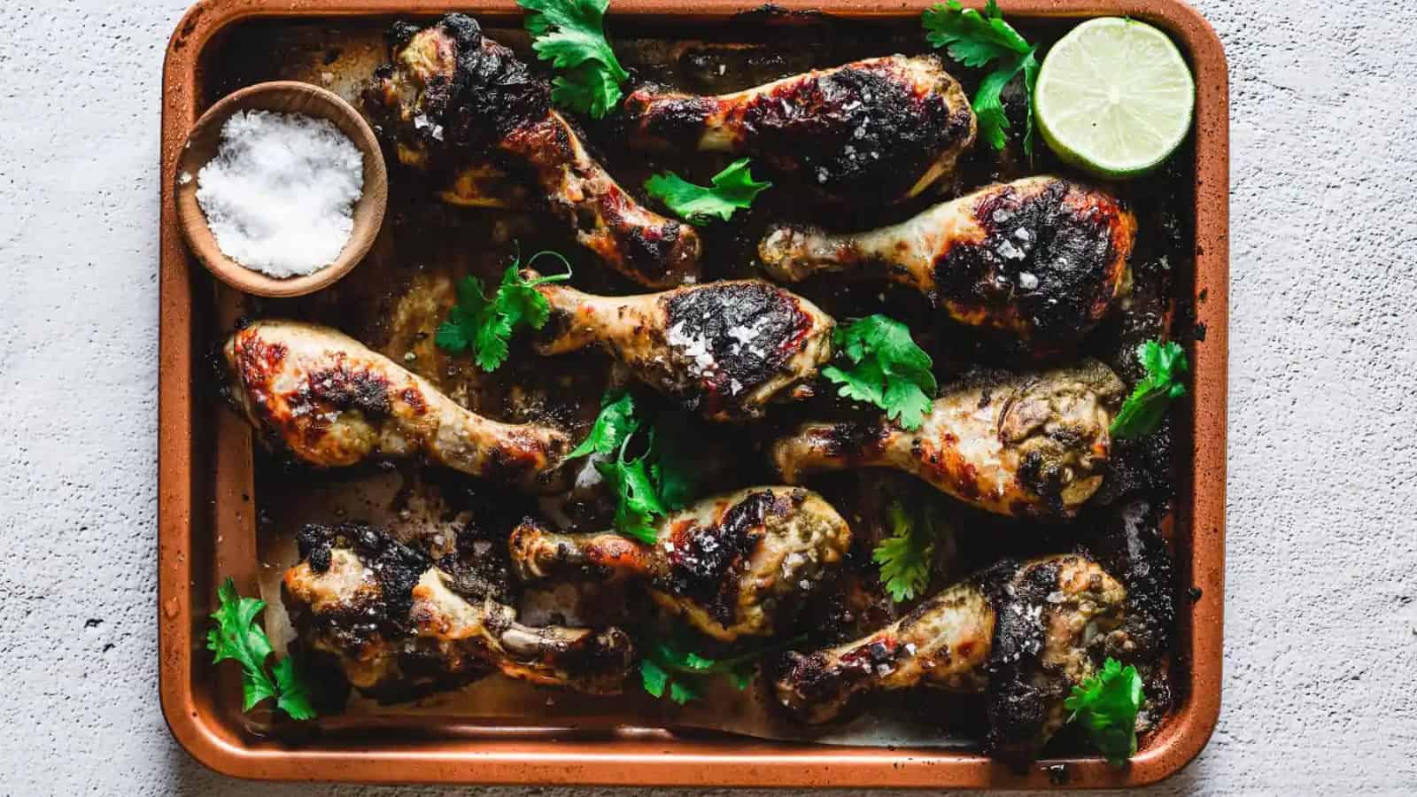 Taste the Magic of Colombia with These 12 Must-Try Dishes