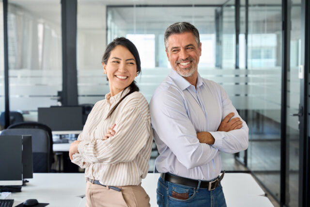 Highly successful people achieve a lot by having these 15 habits