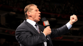 Former WWE CEO Vince McMahon Survives Car Crash, Charged With Reckless Driving: Report