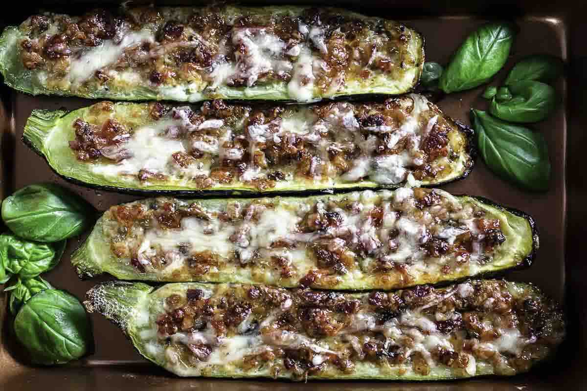 21 budget friendly main dishes so good you will skip takeout for good