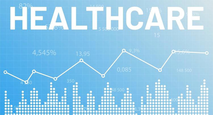 Rhythm Biosciences Achieves ISO 15189:2022 Accreditation, Paving Way ...